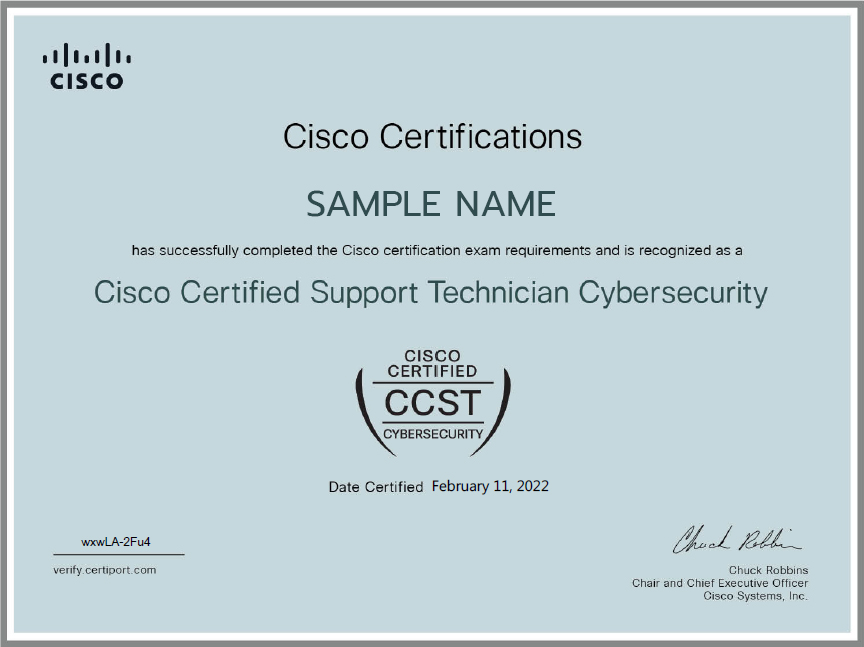 ลงทะเบียนสอบ Certificate | ARIT