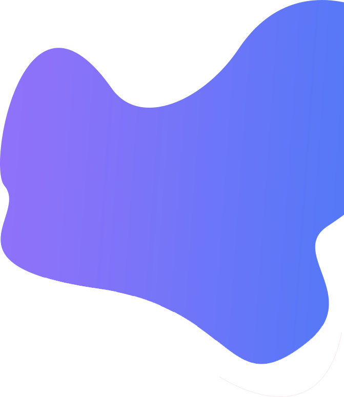 โครงการเตรียมมหาวิทยาลัยสู่อนาคต ยกระดับการเรียนภาษาอังกฤษในยุค AI